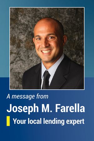 Fix & Flip Financing for Investors - American United