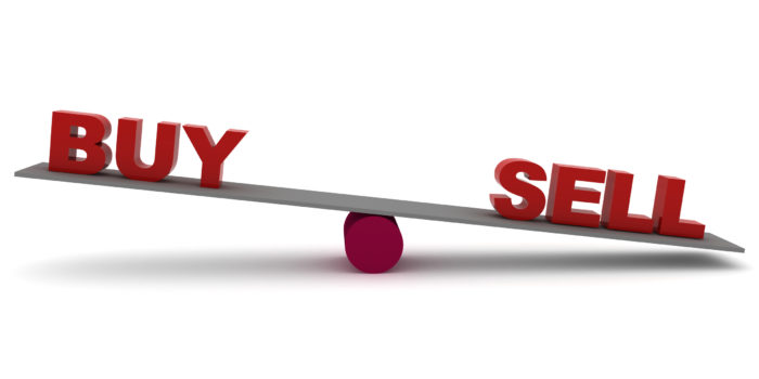 Buying and Selling your Home at the Same Time - American United