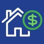 Empowered Down Payment Assistance Program - American United